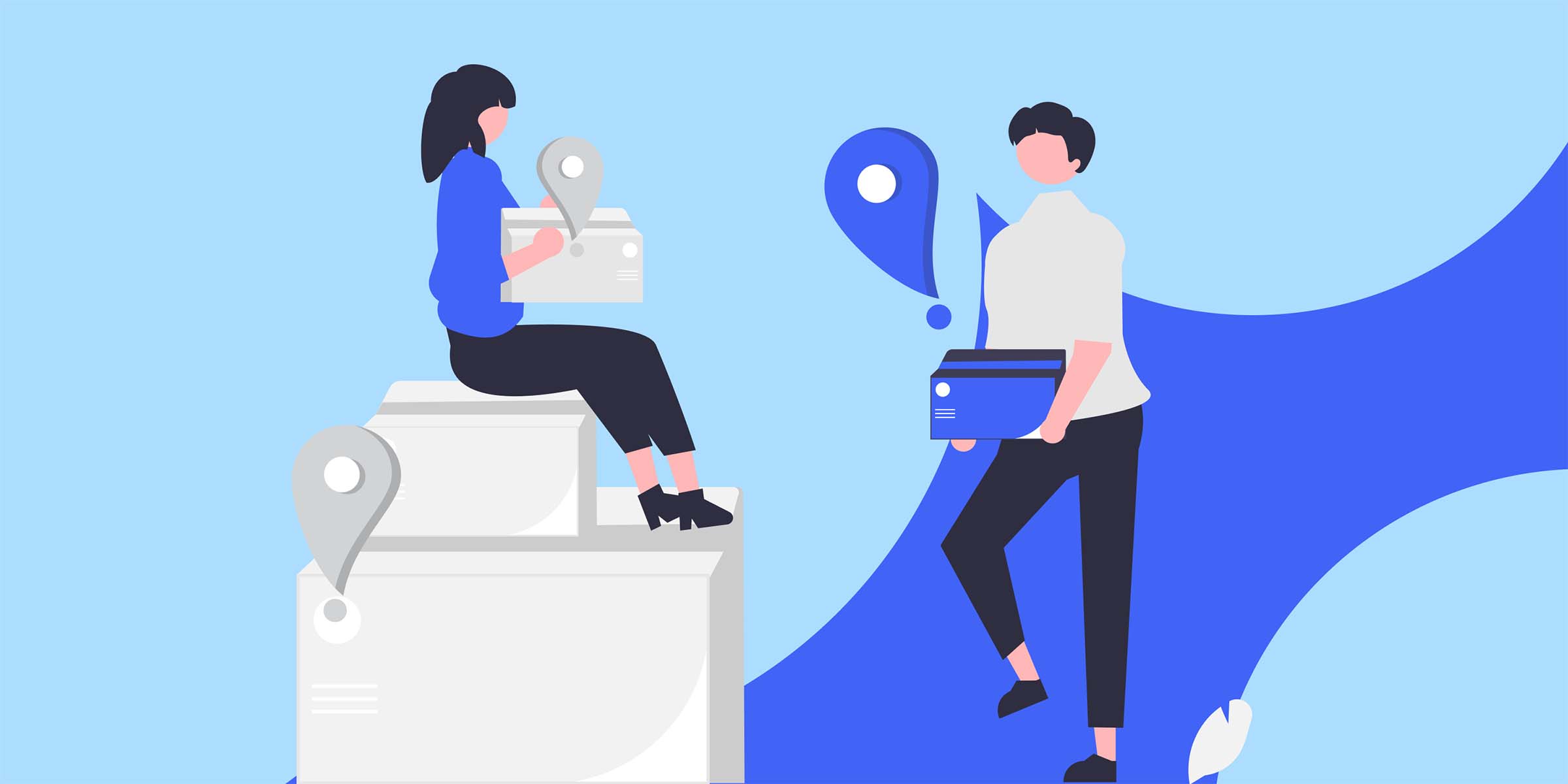 Understanding the Difference Between Hard Data and Soft Data Understanding the Difference Between Hard Data and Soft Data